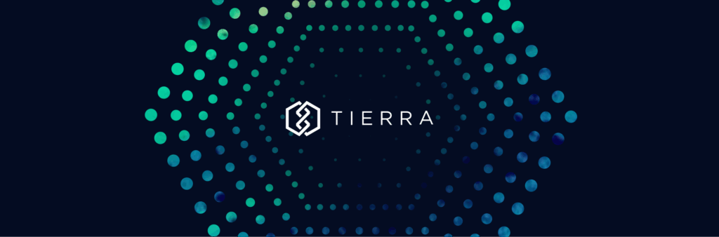 Tierra Bio – HDMZ